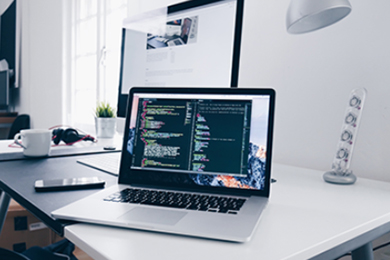 Kyligence Robot (KyBot) GA v1.5 Release Notes | Kyligence